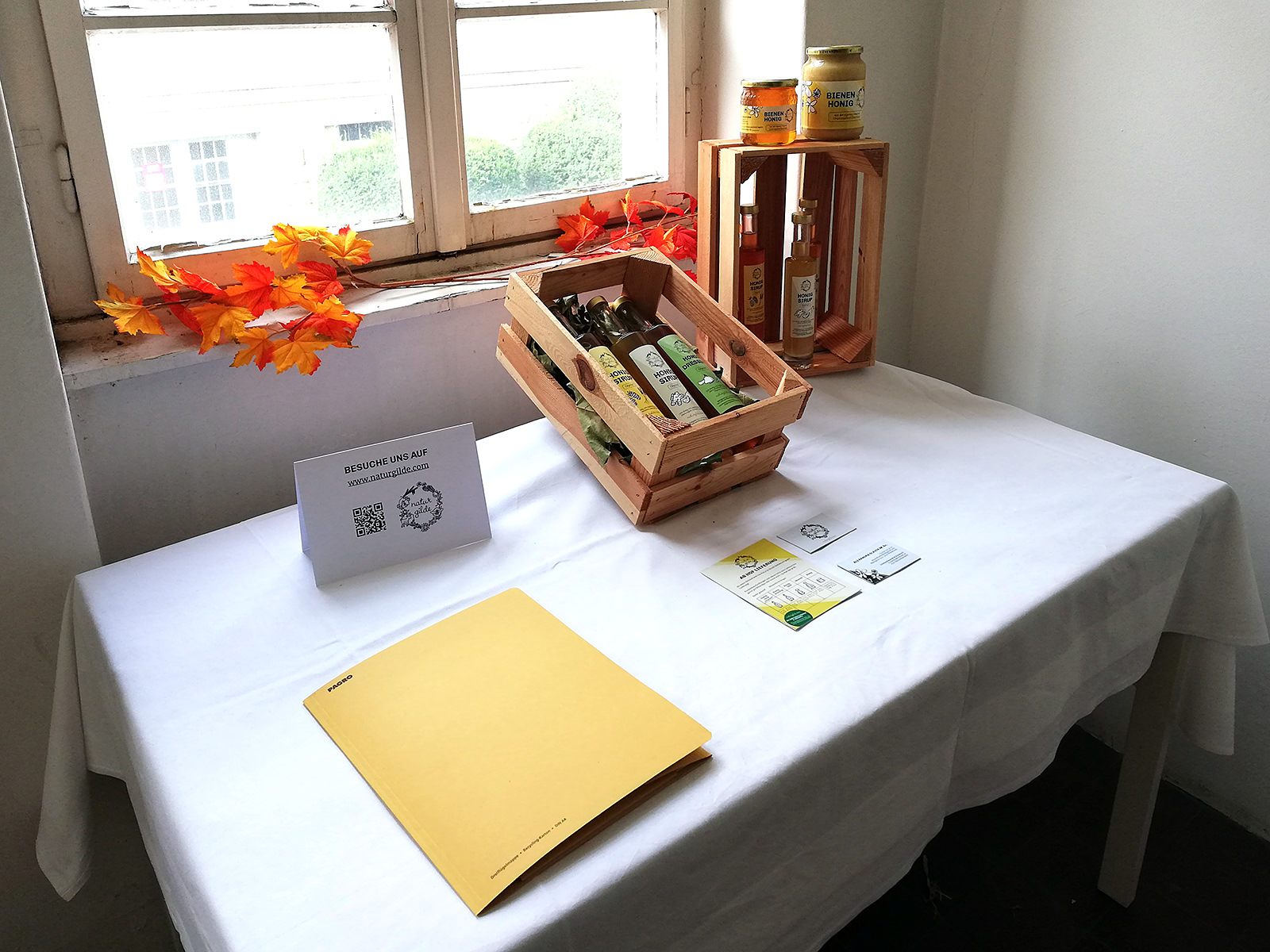 Michael Zutz – Diplome kunstschule.wien